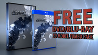 Free 3D Product Models | TurboSquid