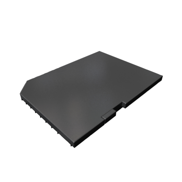 Free 3D Sim-Card Models | TurboSquid