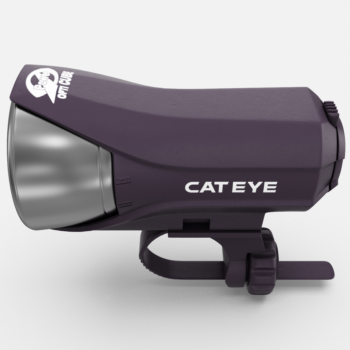 bike light cateye 3d max