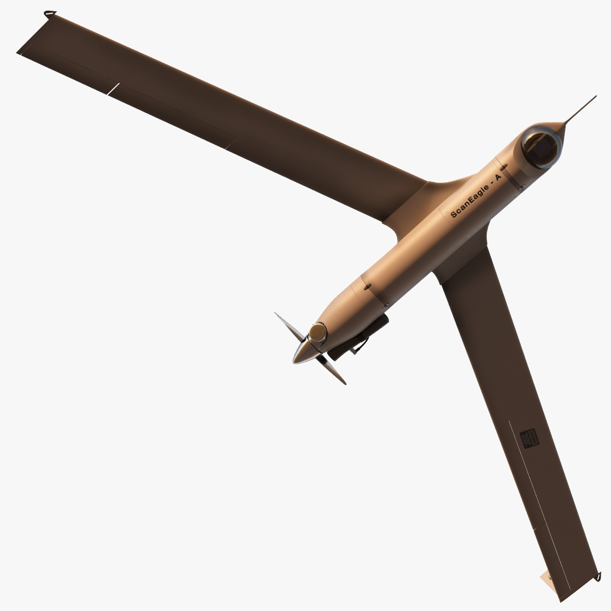 max insitu scaneagle