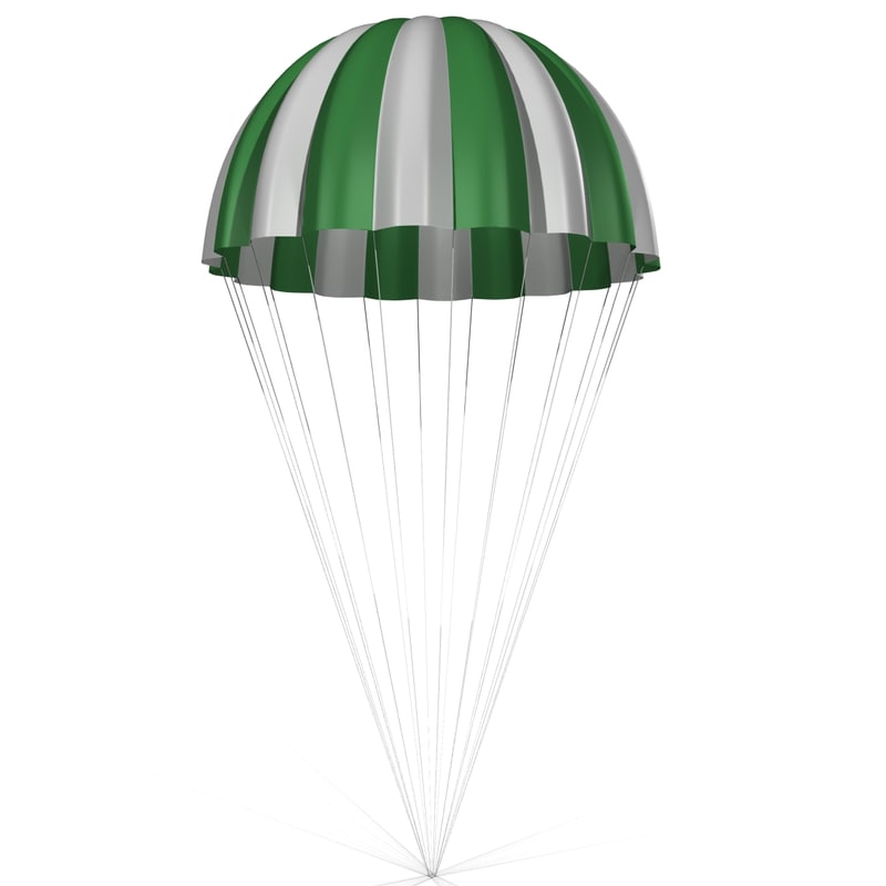 Parachutes For Model Rockets at Lori Manfredi blog