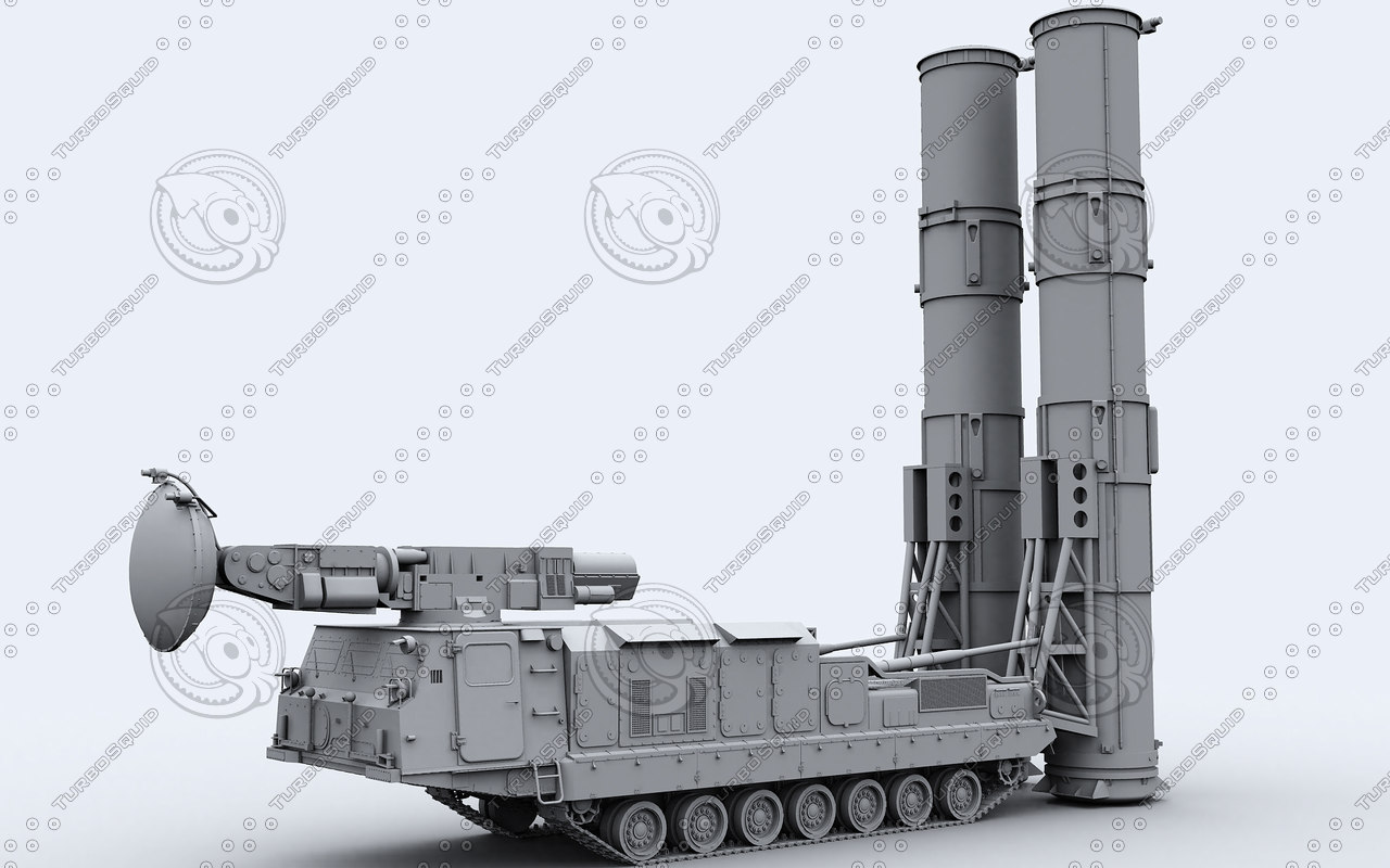 s-300v 9a82 x