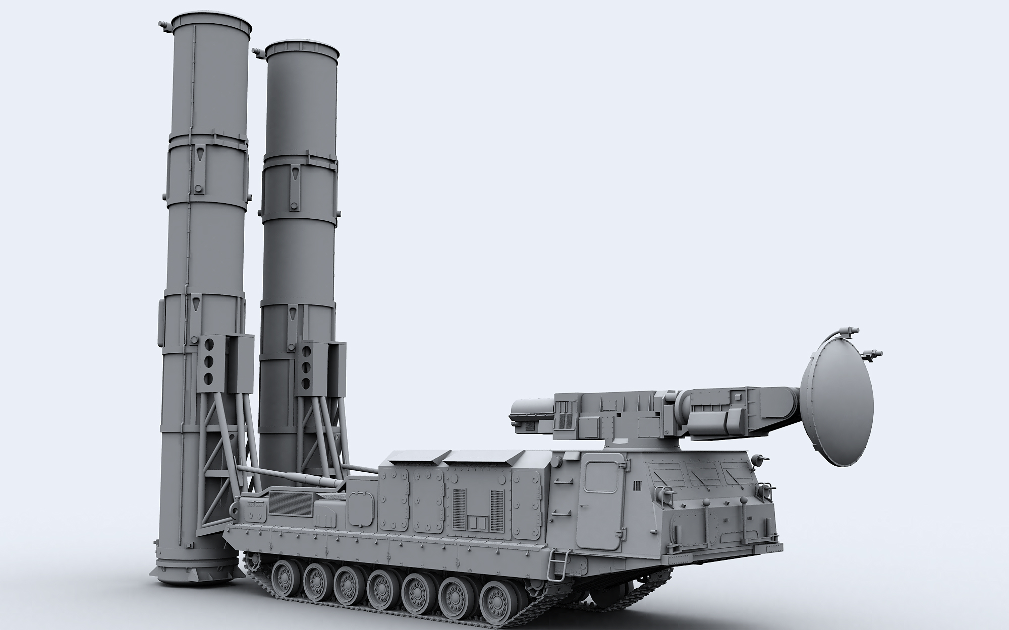 s-300v 9a82 x