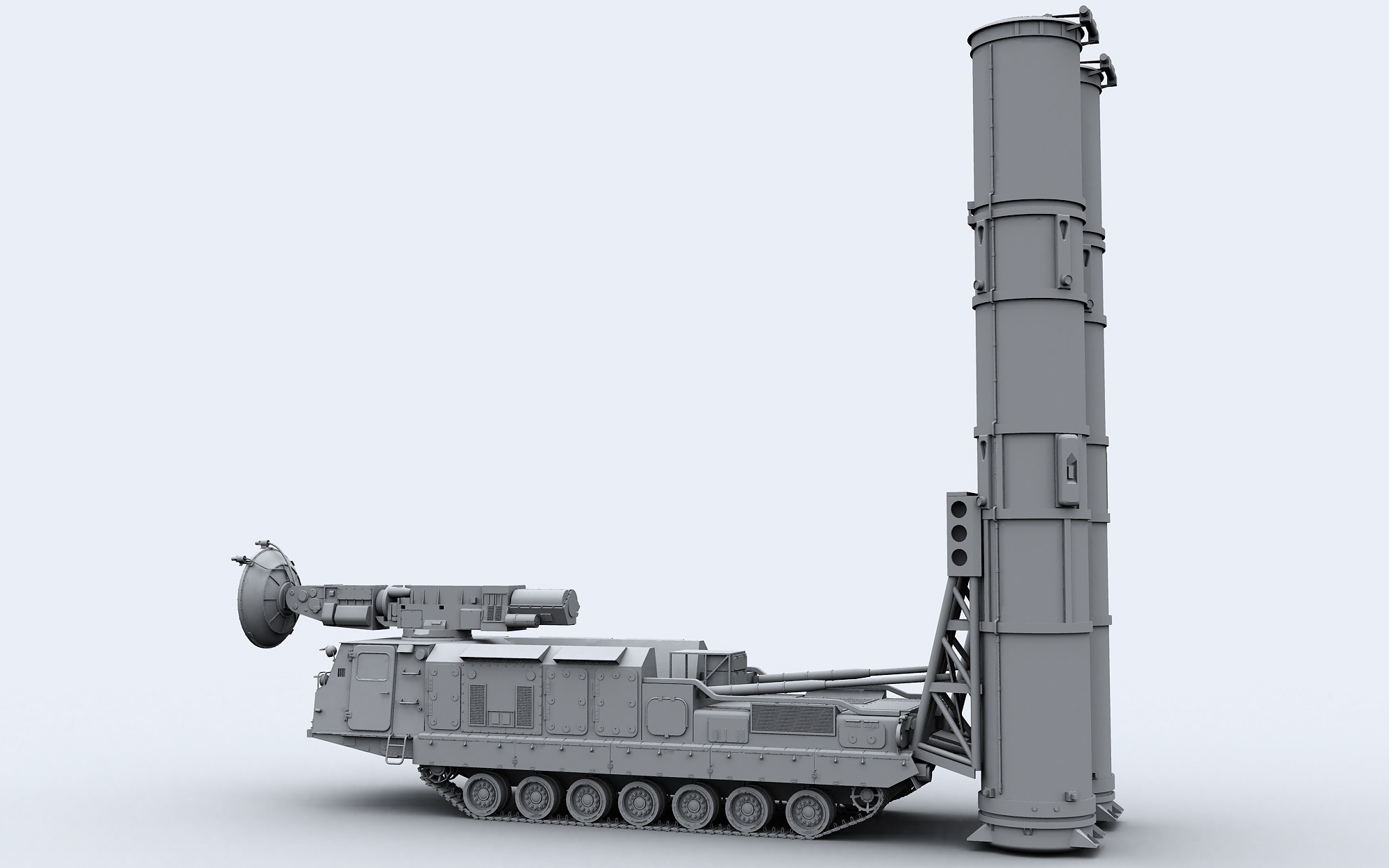 s-300v 9a82 x