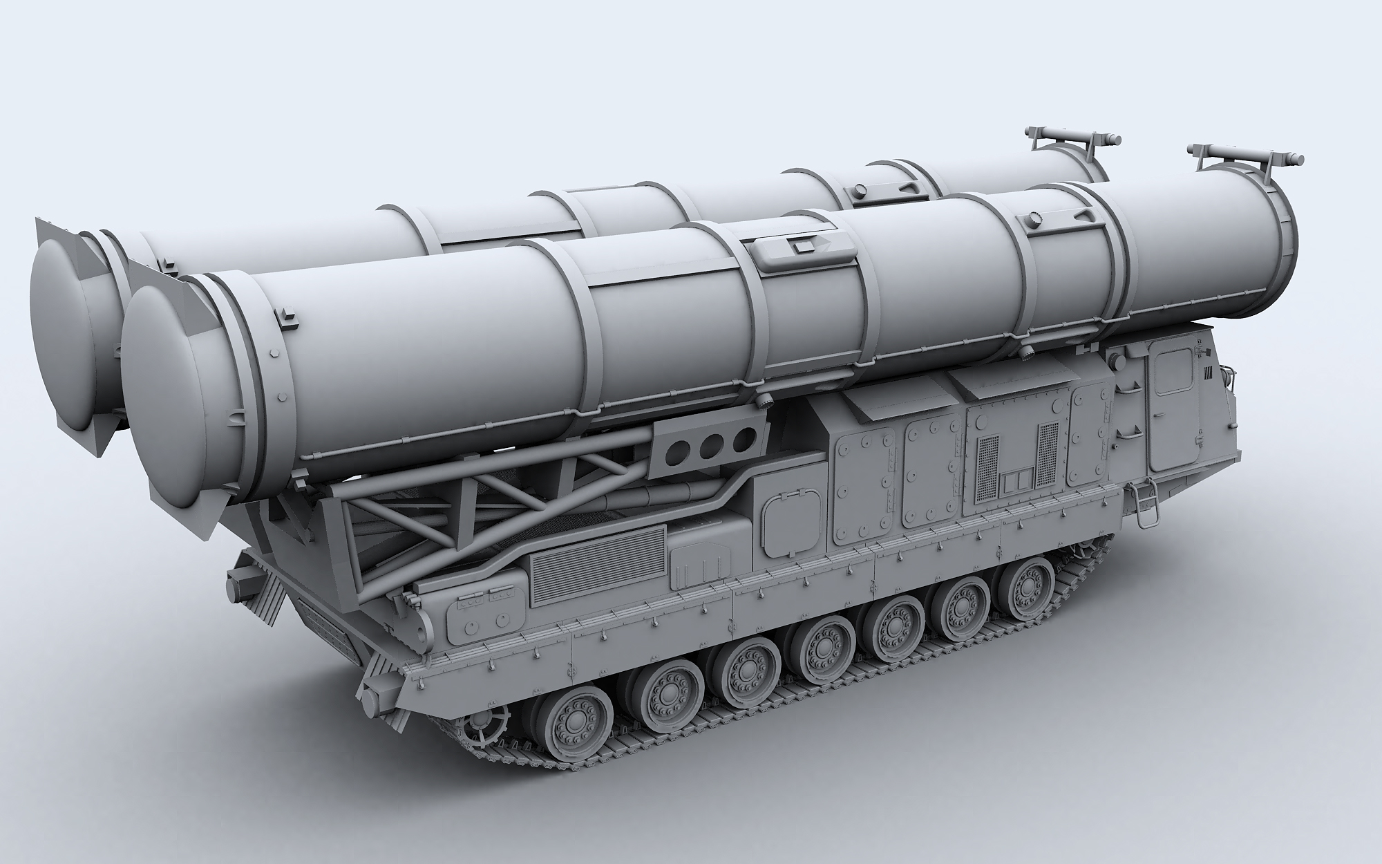 s-300v 9a82 x