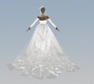 Free 3D Vrchat-Avatar Models | TurboSquid