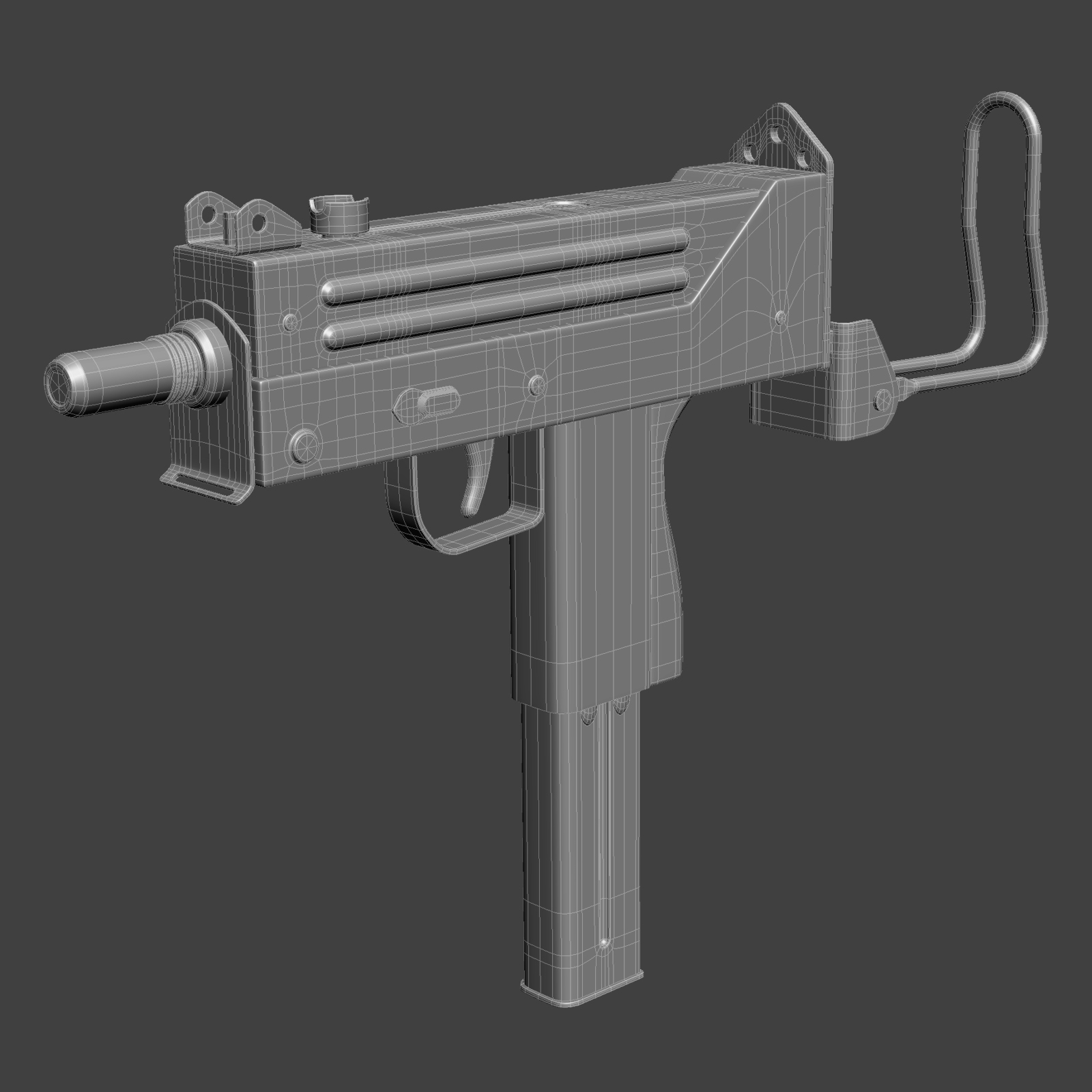 max mac 11
