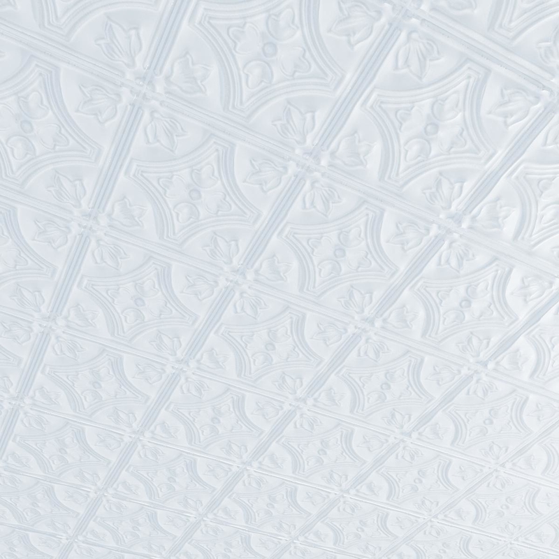 max ceiling cover pvc