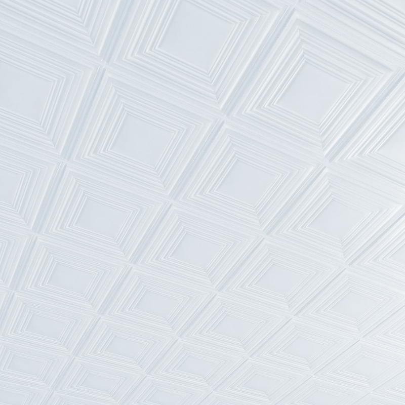 max ceiling cover pvc