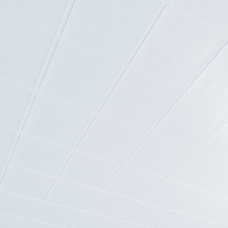 max ceiling cover pvc