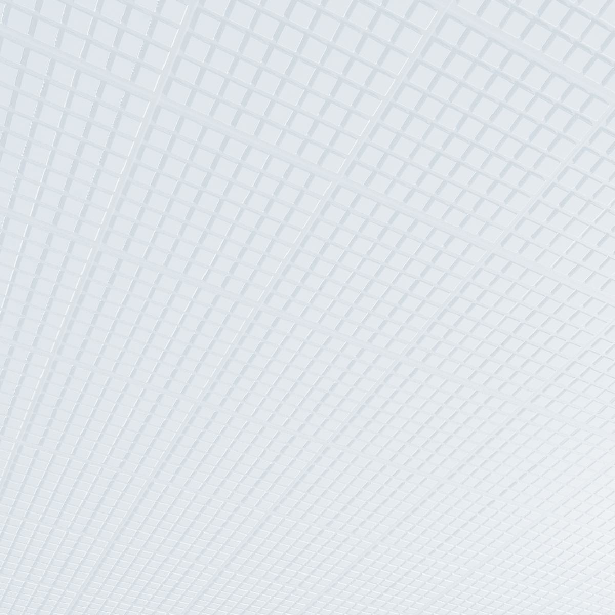 max ceiling cover pvc