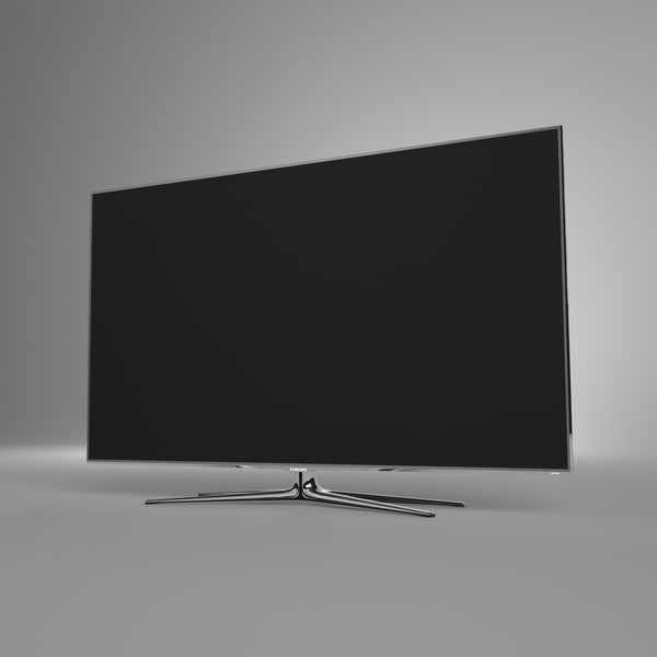 Free 3ds Max Models - Download max Files | TurboSquid