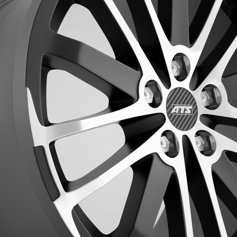 ats wheel rims max