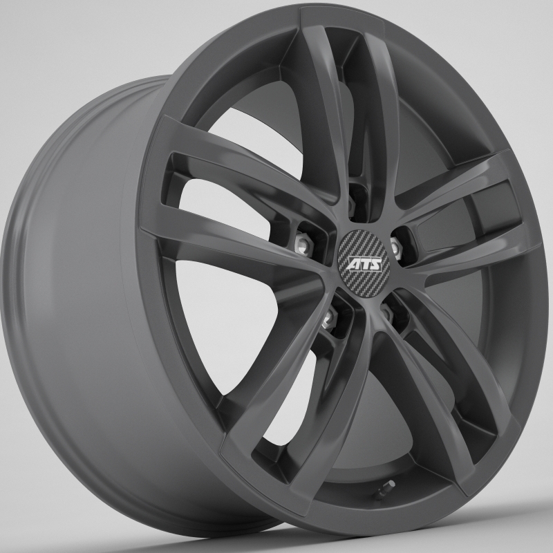 ats wheel rims max