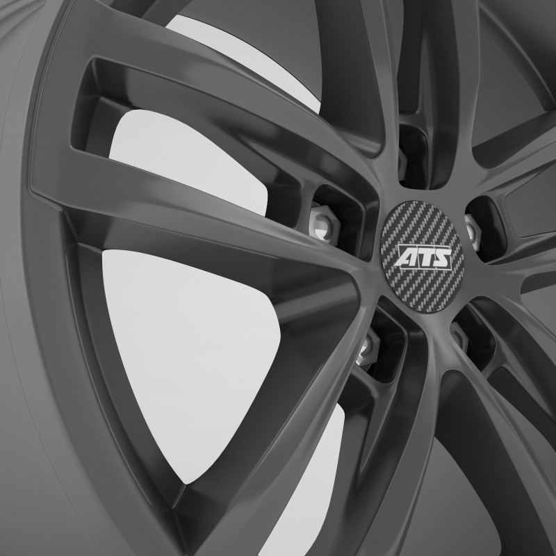 ats wheel rims max