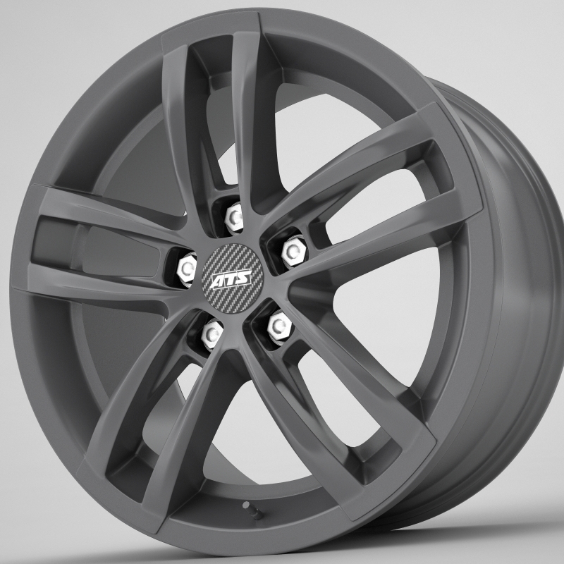 ats wheel rims max