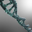 3ds max dna strand s