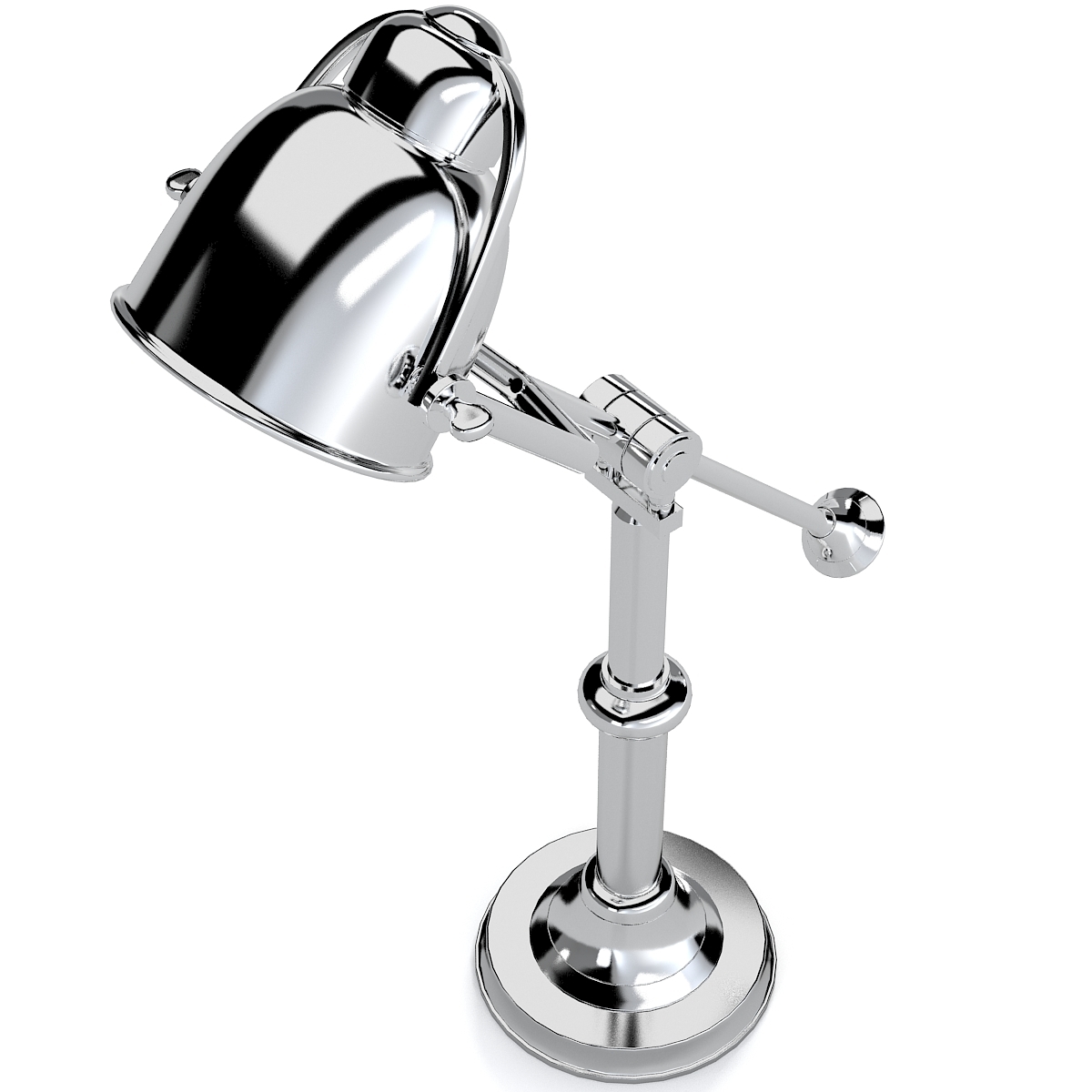 fbx andrew martin archimedes