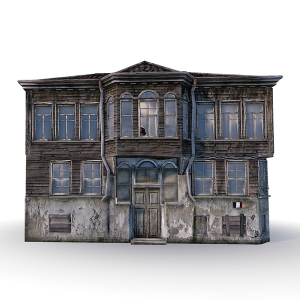 old wooden building games