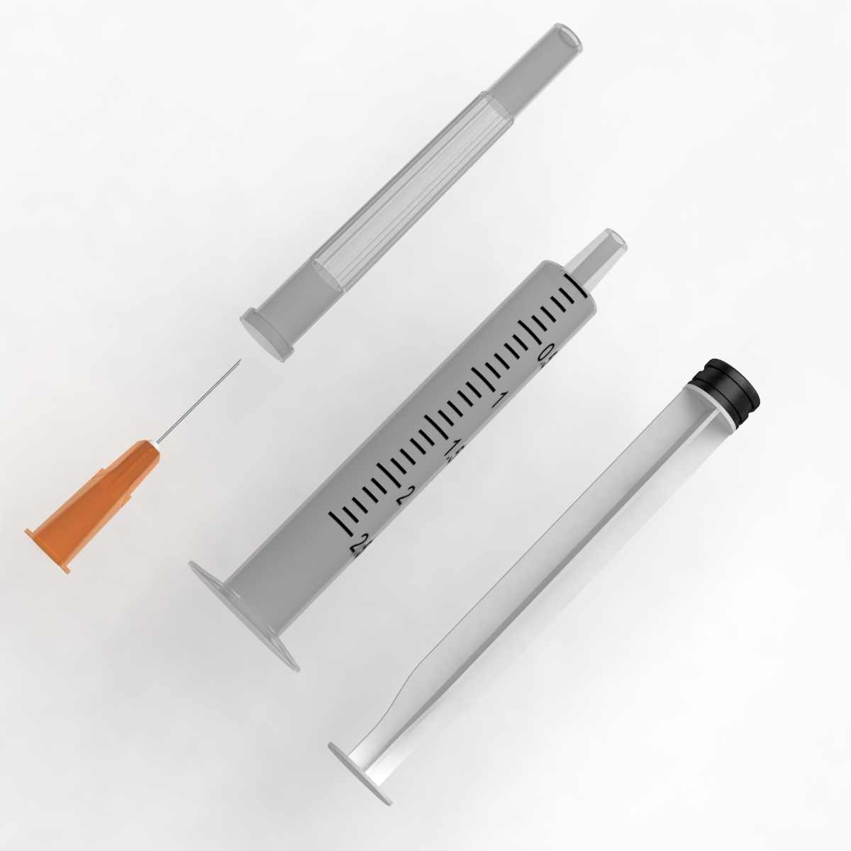 dugm04 syringe max