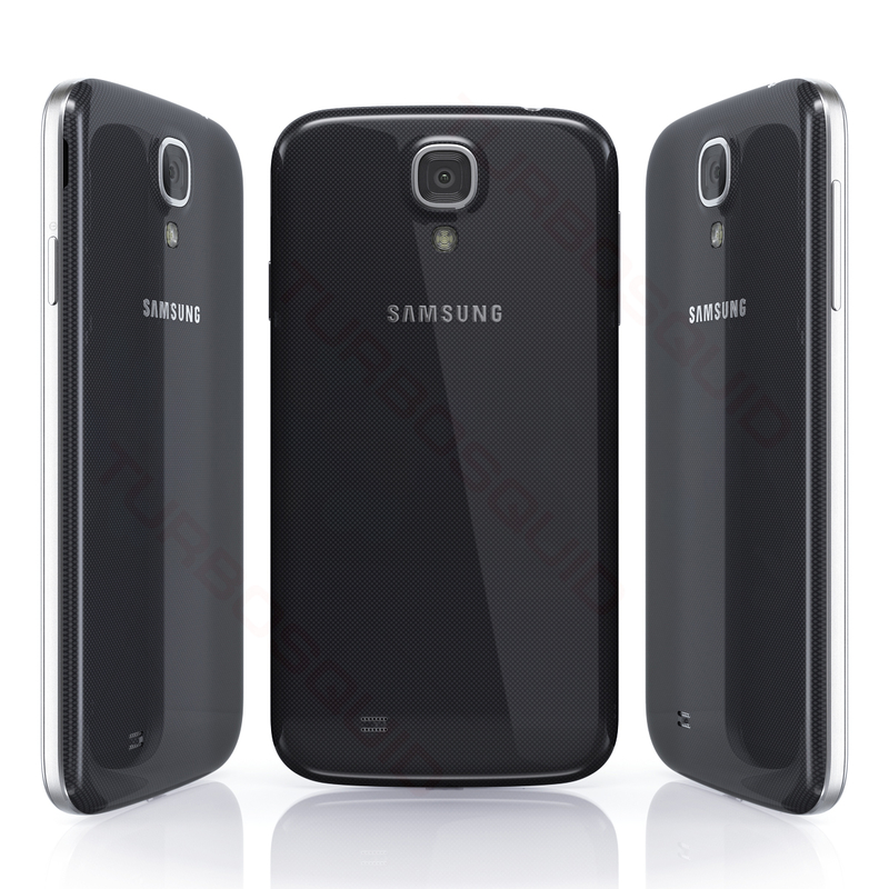 5-inch samsung galaxy 3d max