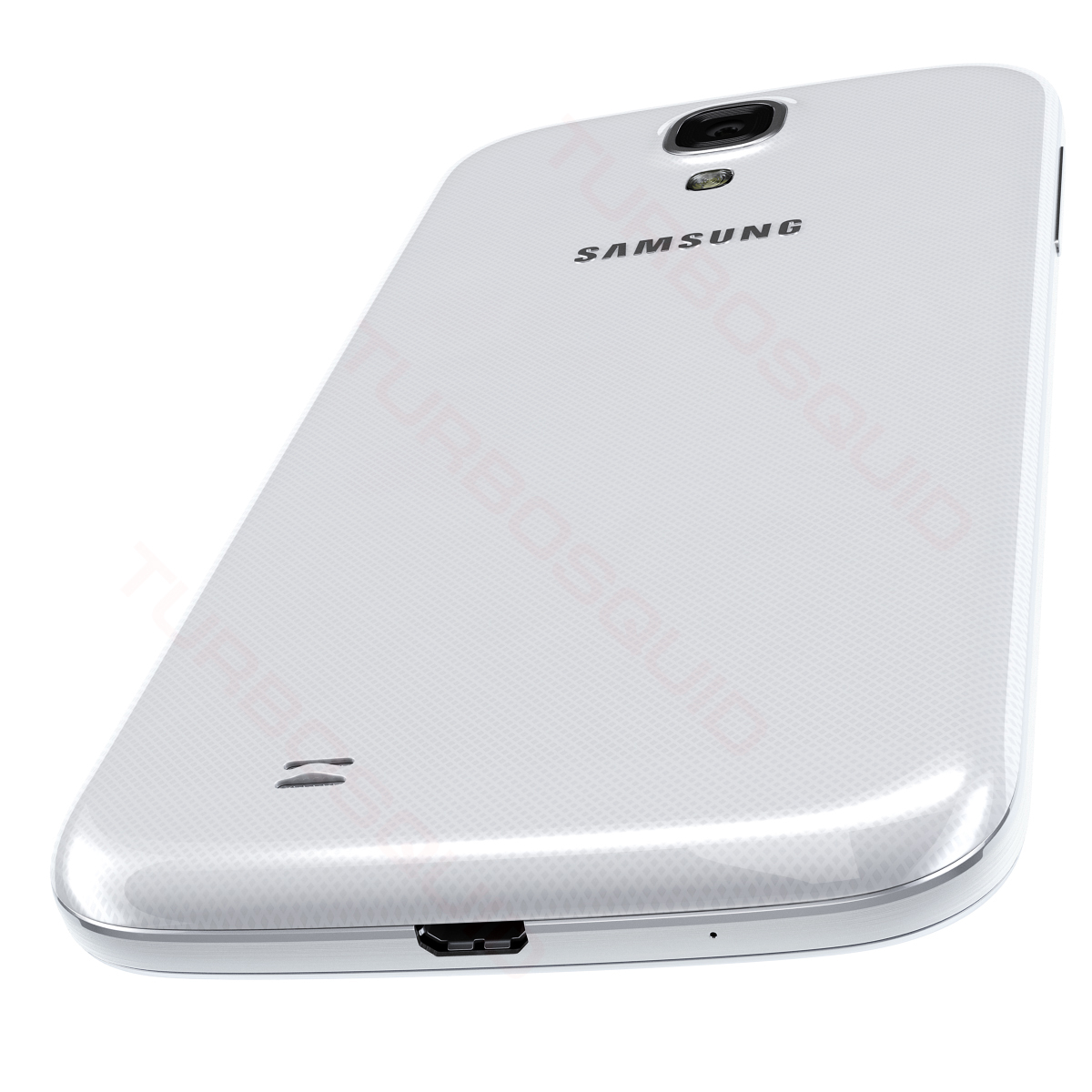 5-inch samsung galaxy 3d max