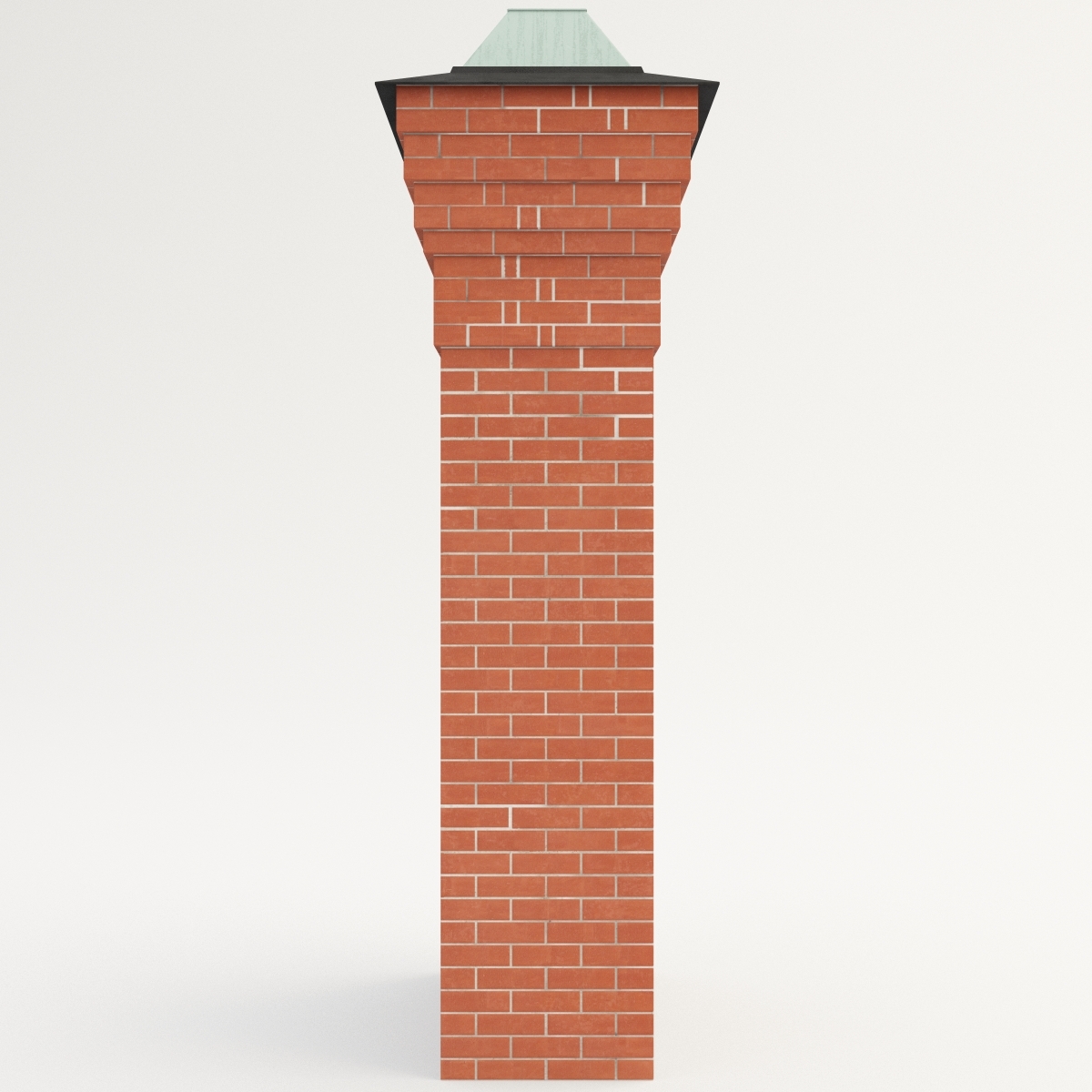 chimney 3d 3ds