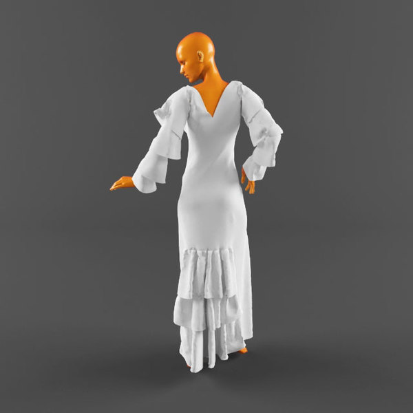  33D TurboSquid 753858