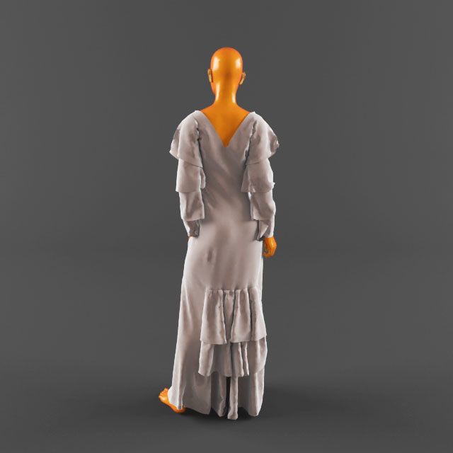 33d-turbosquid-753858