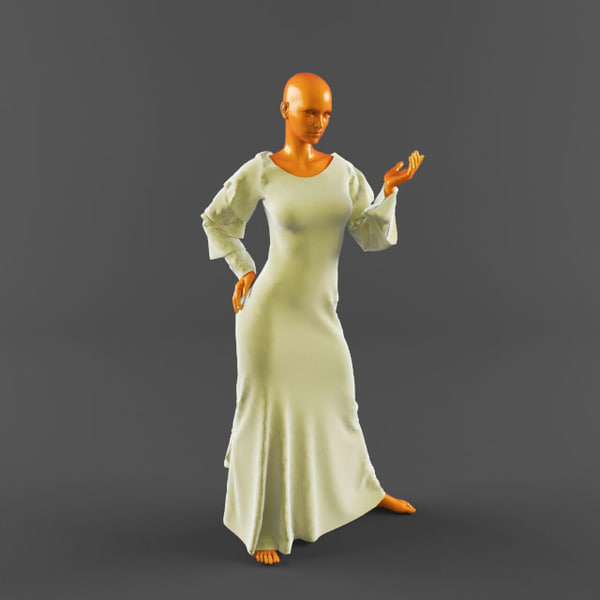 33D TurboSquid 753858 33D TurboSquid 753858