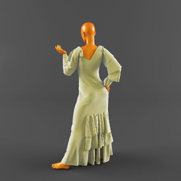  33D TurboSquid 753858