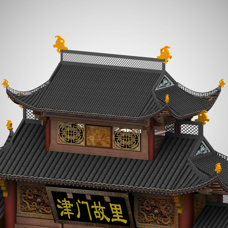 3ds max chinese