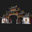 3ds max chinese