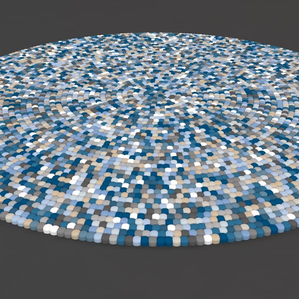 max carpet strands rugs