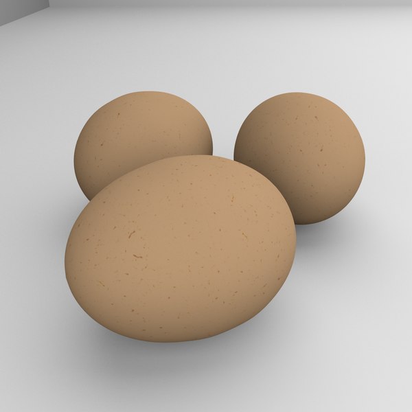 Egg Blender Models for Download | TurboSquid
