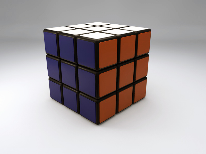 Des Modèles de 3D Libre | TurboSquid