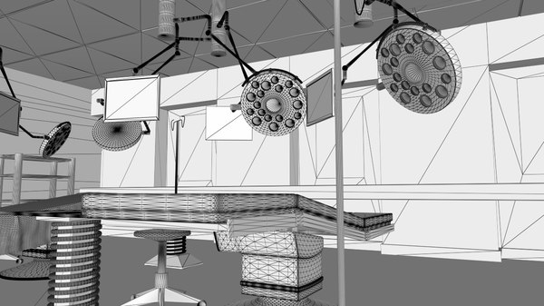 fbx room medical cabinets