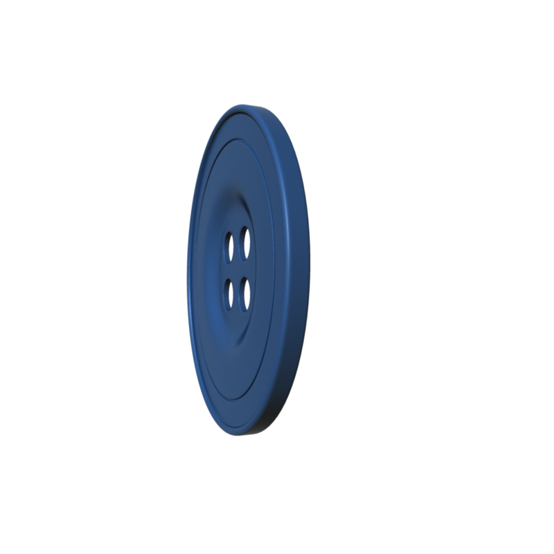 modèle 3D de bouton - TurboSquid 736303
