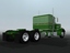 3d 359 semi truck