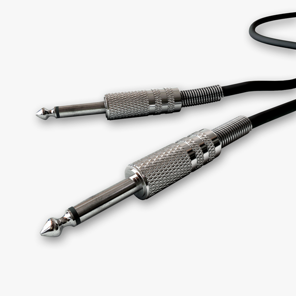 Cable 3D Models for Download | TurboSquid