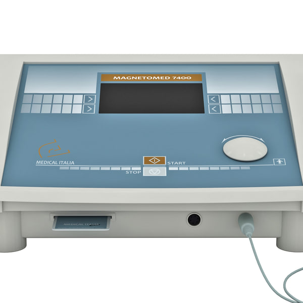 max ultrasound device ultrasonic 1300