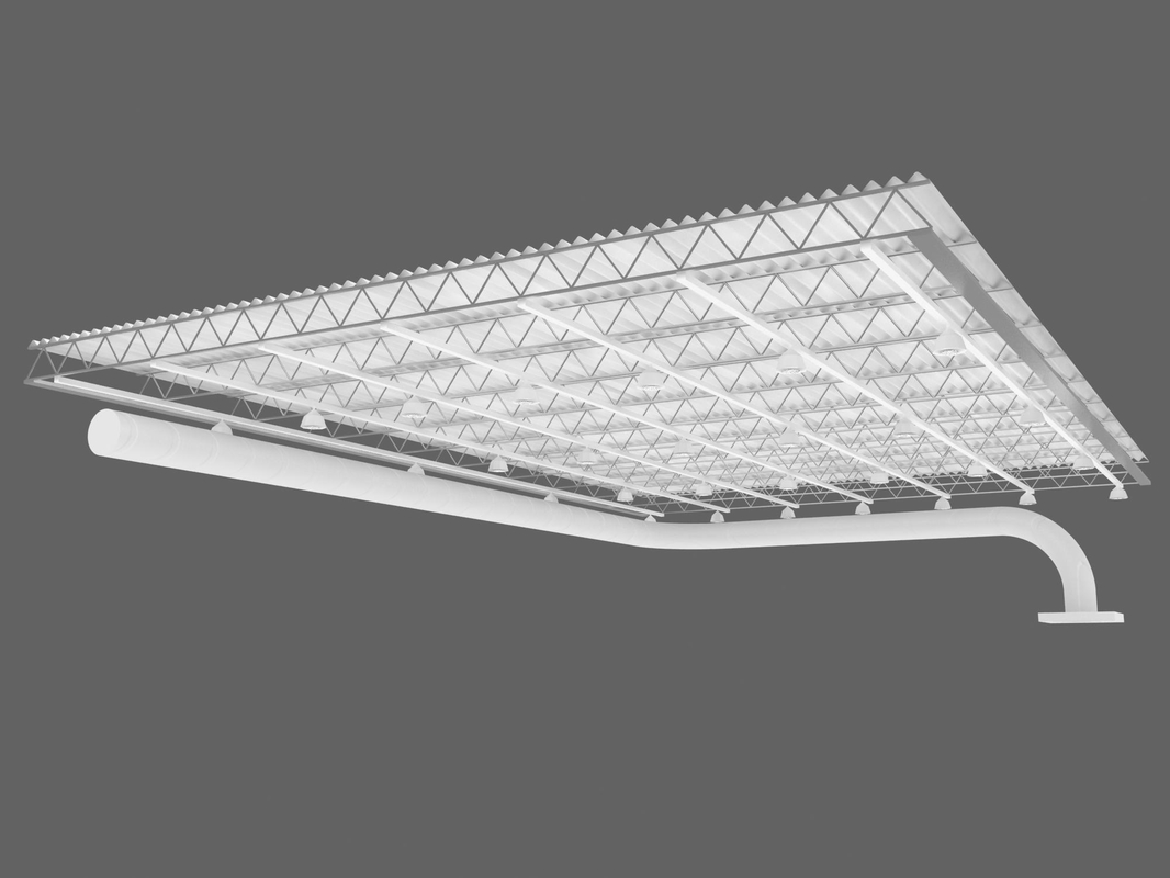 Ceiling 3ds Max Models for Download | TurboSquid