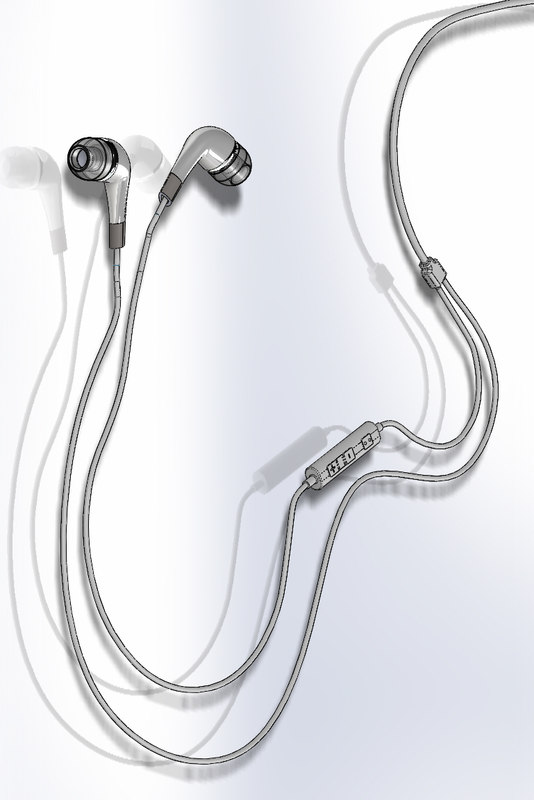 samsung galaxy headphones accurately 3d ige