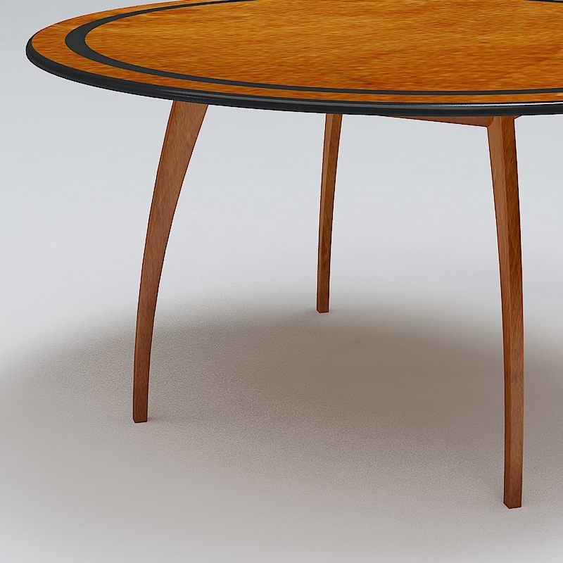 max table hdri
