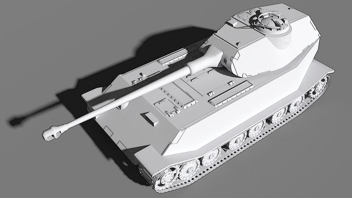 3d vk4502