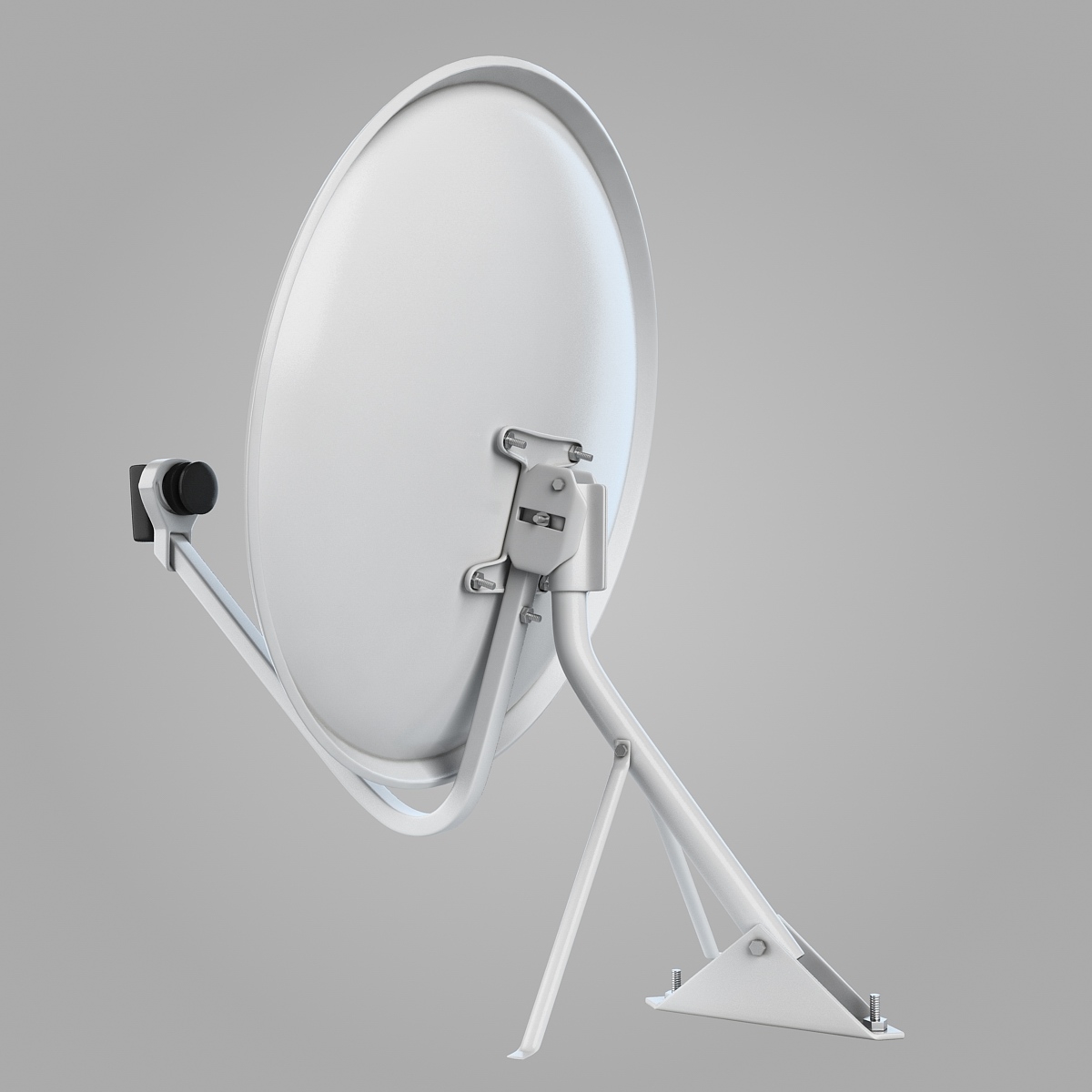 antenna satellite max