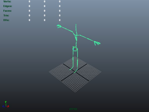 Free 3D Rigg Models | TurboSquid