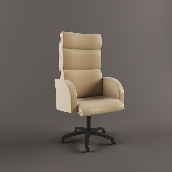 classic codutti 3d model