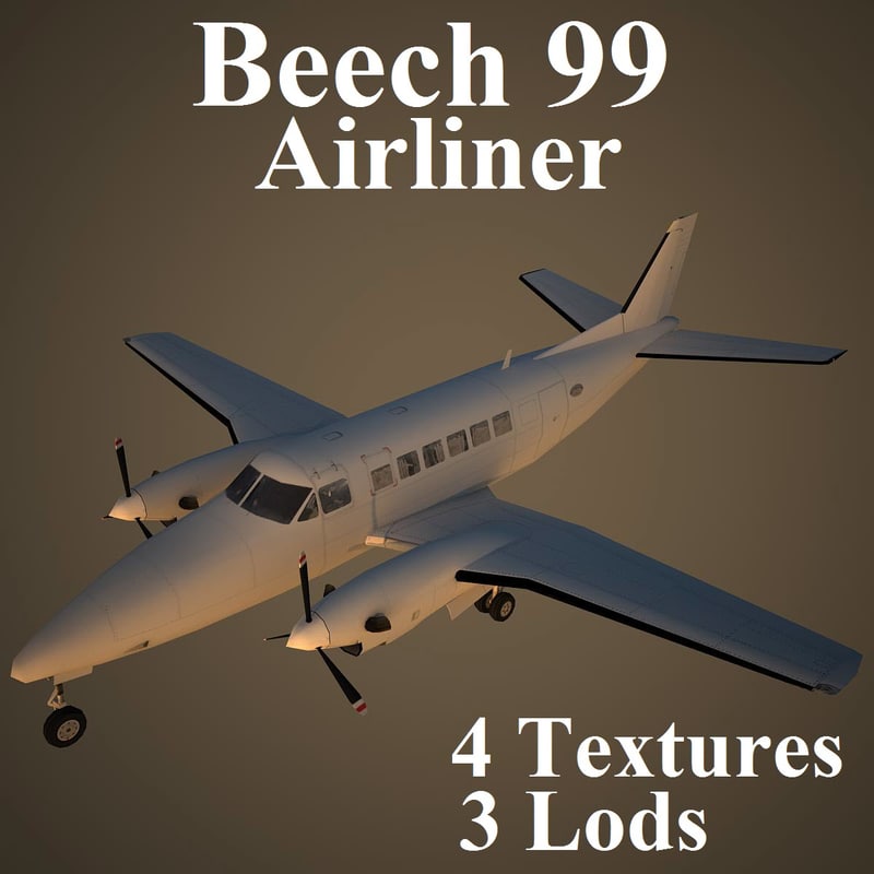 max beech 99