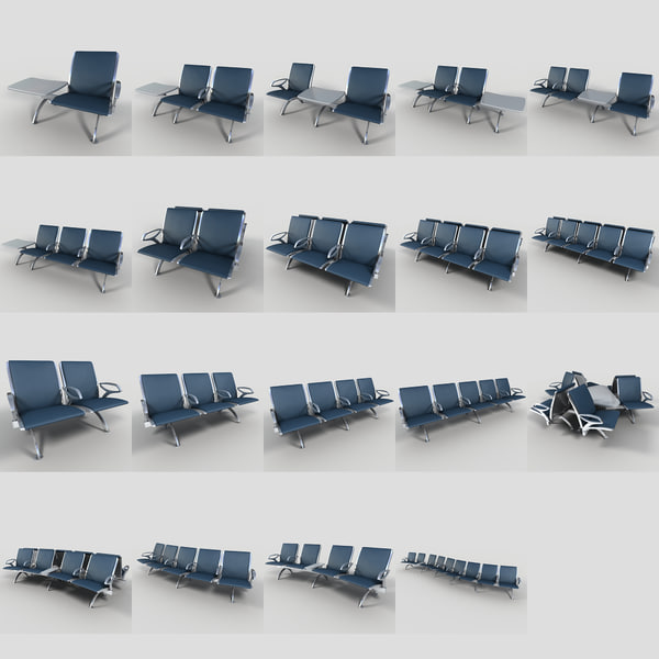 3d model movie ticket machine